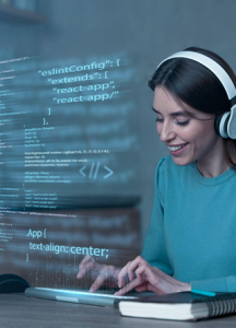 About - MDA Consutling